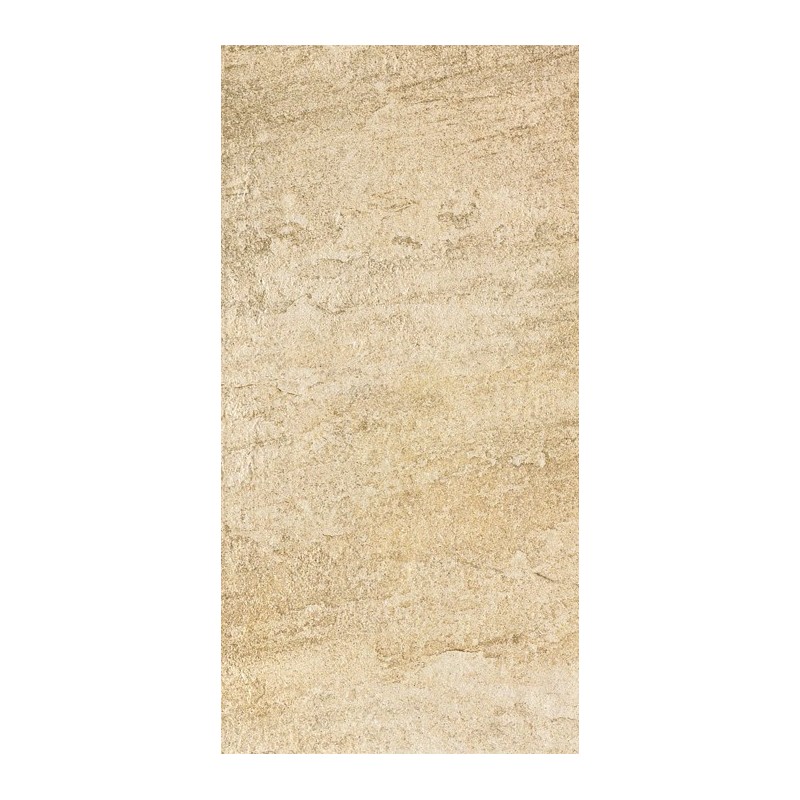 FLORIM - FLOOR GRES WALKS/1.0 BEIGE SOFT 30X60 RETTIFICATO - Kleber...